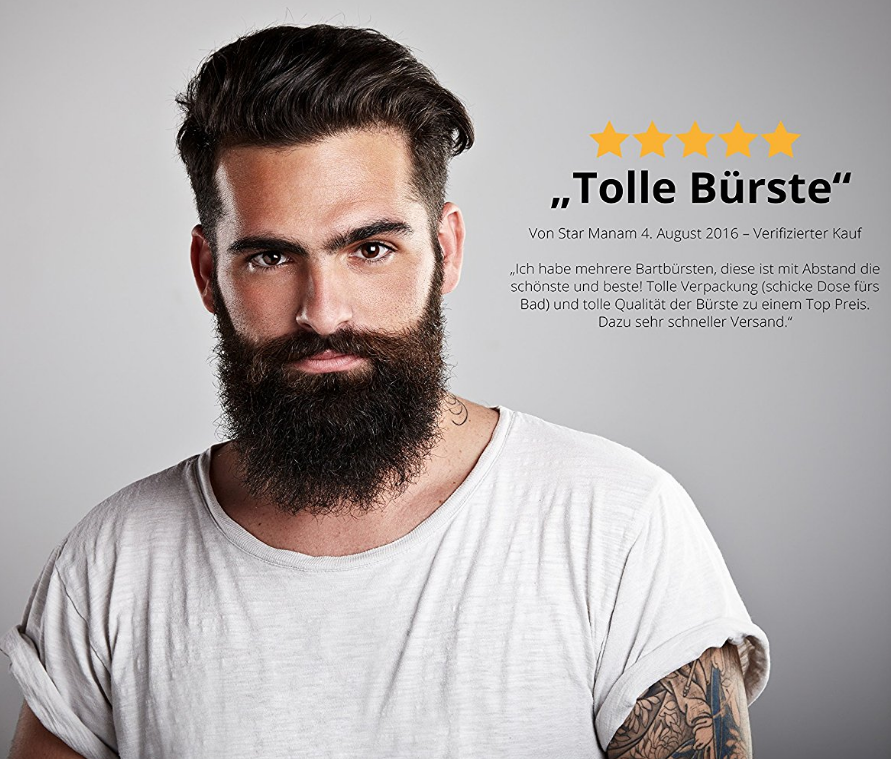 Kein Bartwuchs was tun? 20 30 kein Bart ? lI Il Mittel und Tipps 2025